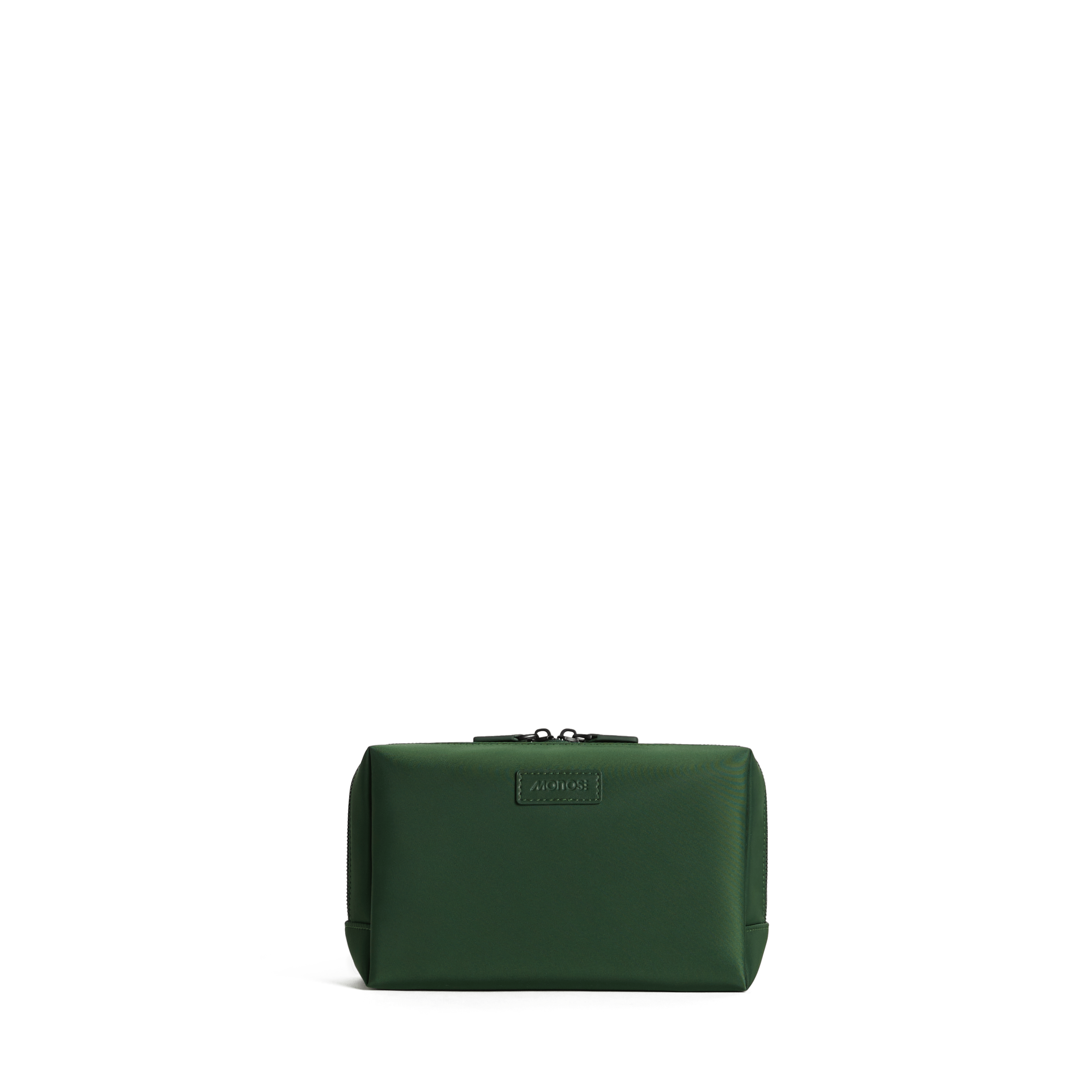 Metro Toiletry Case | Monos Australia Luggage & Bags