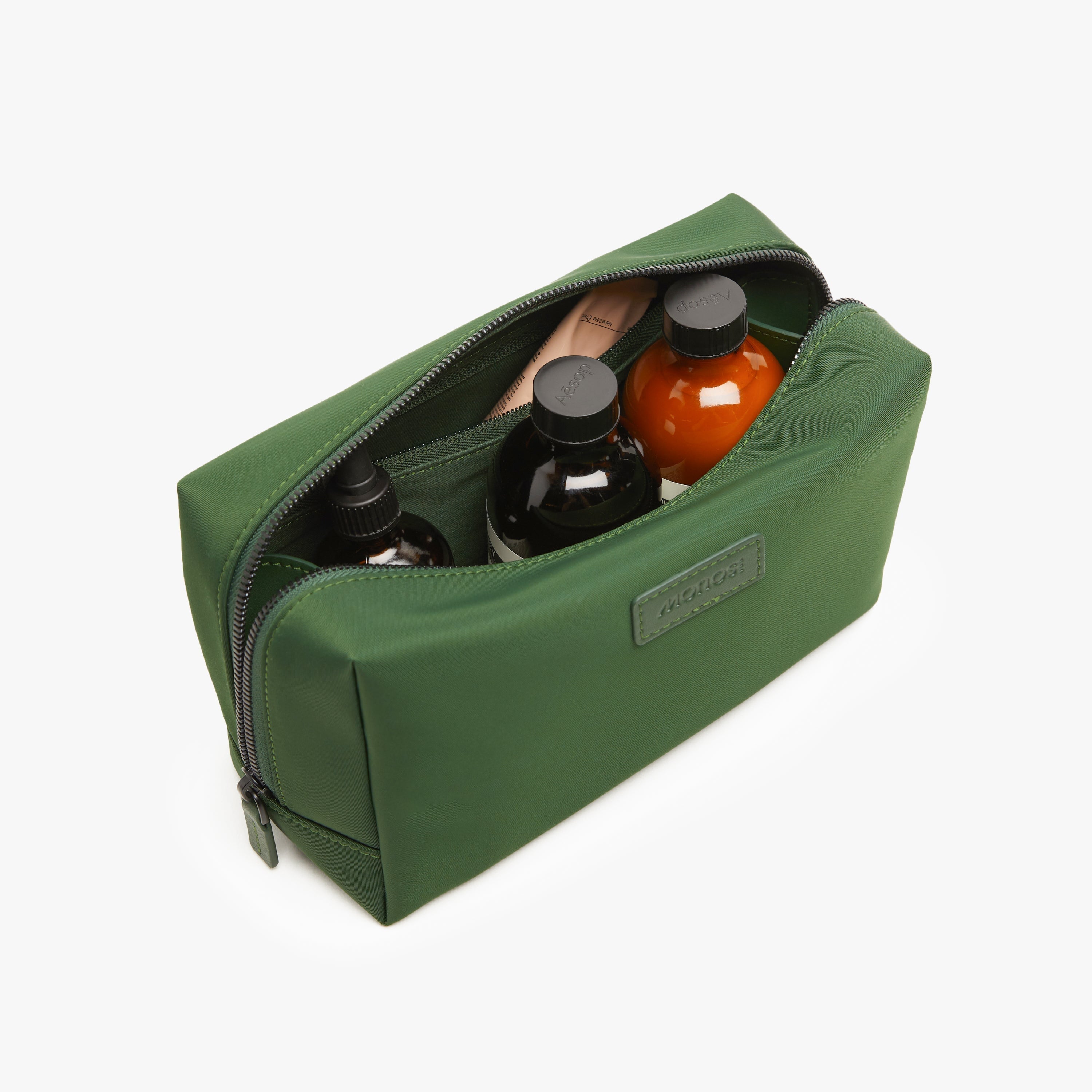Metro Toiletry Case | Monos Australia Luggage & Bags